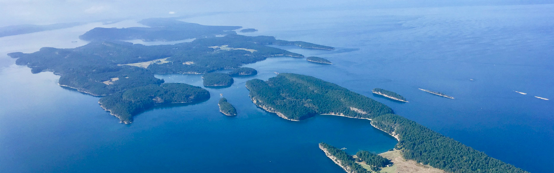 Island Coastal Economic Trust Expands To More Communities - Rural ...